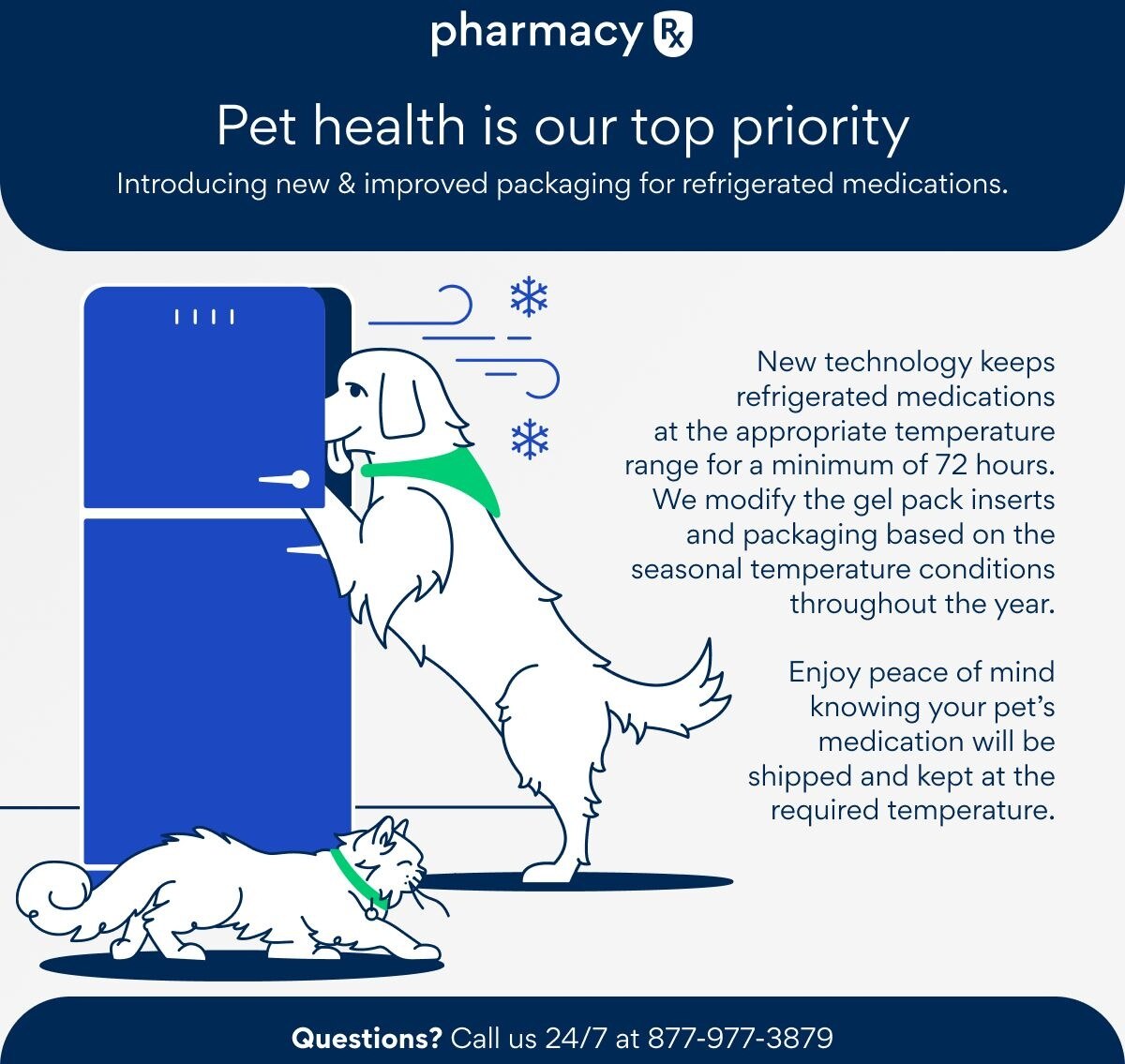 PROZINC (protamine zinc recombinant human insulin) U-40 Injectable for ...