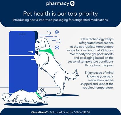 PROZINC (protamine zinc recombinant human insulin) U-40 Injectable for ...