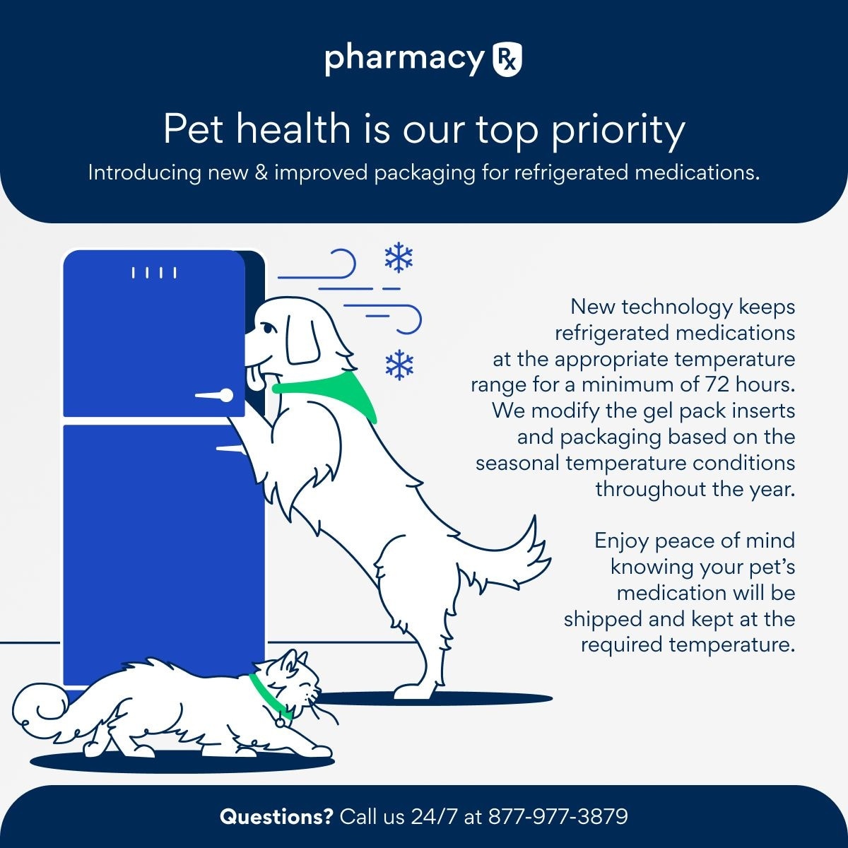 PROZINC (protamine zinc recombinant human insulin) U-40 Injectable for ...