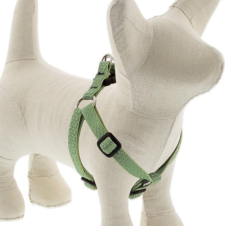 SMALL BREED DOG HARNESSES (Free Shipping) | Chewy