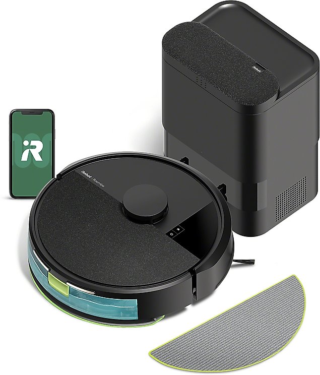 Dog Poop Vacuum Robot (Free Shipping) | Chewy