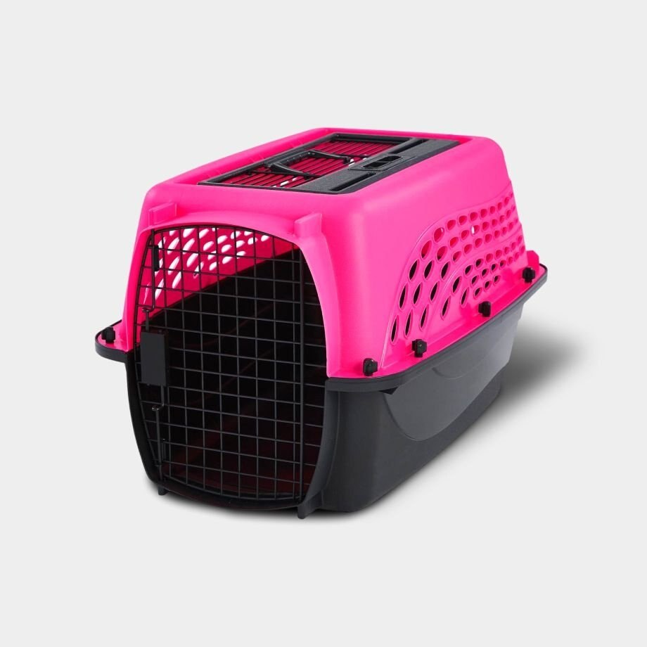 Dog Crates & Kennels: Small to Large (Free Shipping) | Chewy
