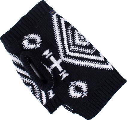 PENDLETON Dog Sweater, Los Ojos, Small - Chewy.com