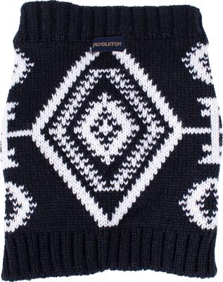 PENDLETON Dog Sweater, Los Ojos, X-Small - Chewy.com