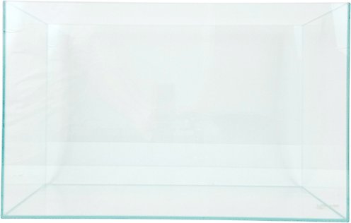 FRESHWATER FISH TANKS & AQUARIUMS (Free Shipping) | Chewy