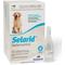 SELARID Topical Solution for Dogs, 40.1-85 lbs, (Teal Box) - Easy ...