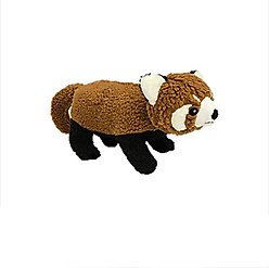 Robin Dog Toy (Free Shipping) | Chewy