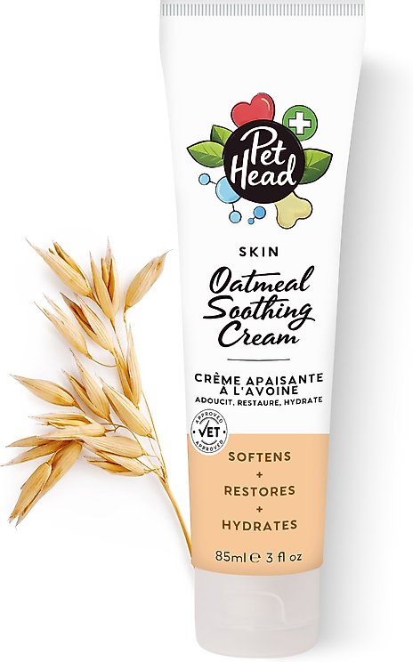 Dog Lotions, Creams & Balms (Free Shipping) | Chewy