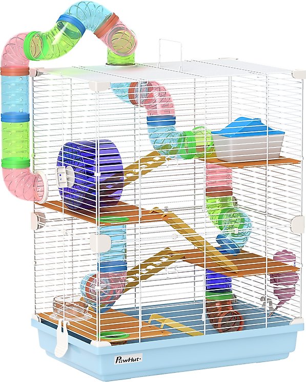 Small Animal Cages | Chewy