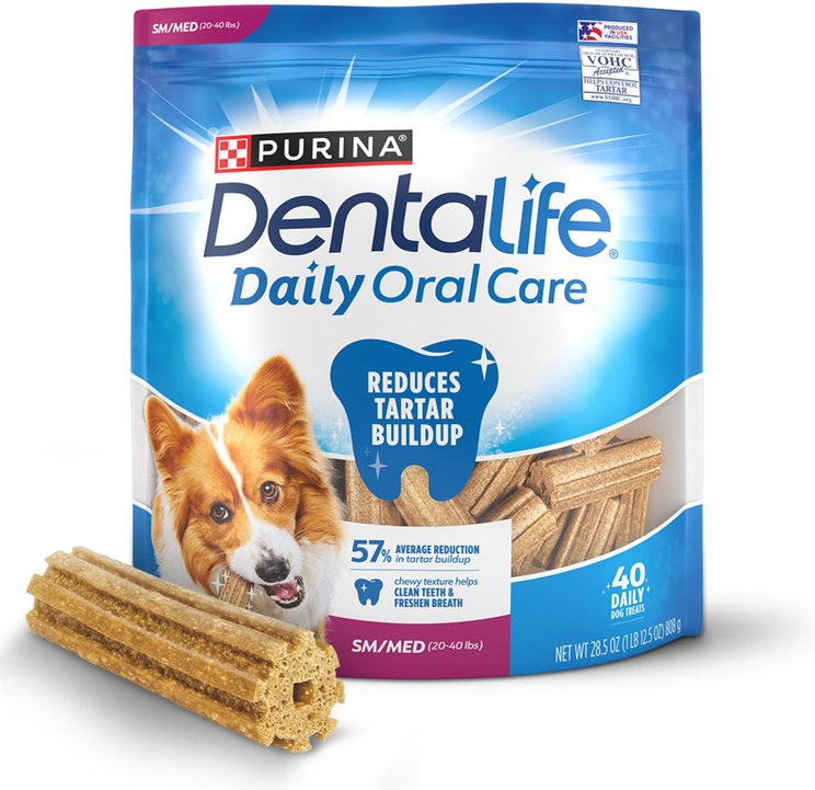 SMALL DOG TREATS: BEST DOG TREATS FOR SMALL DOGS | CHEWY