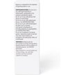FELANORM (Methimazole) Oral Solution for Cats, 5 mg/mL, 30 mL - Easy ...