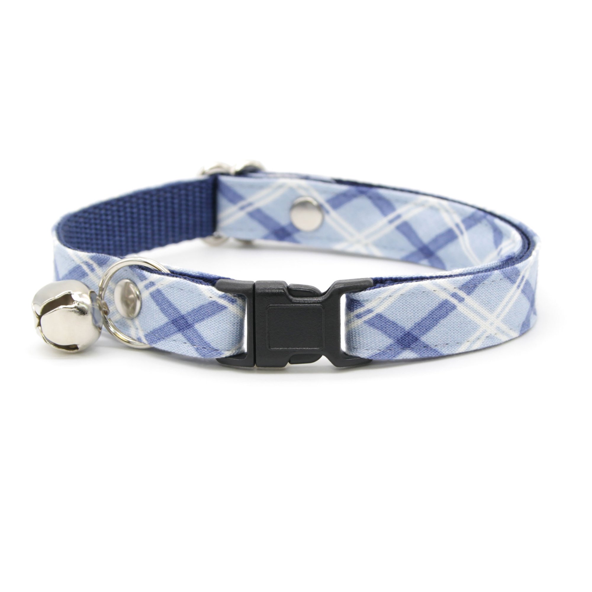 Product Reviews for MADE BY CLEO Skye Cat Collar