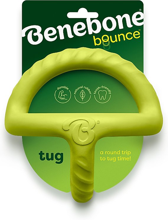 Benebone - Free shipping | Chewy