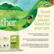 GATHER Endless Valley Vegan Dry Dog Food, 16-lb bag - Chewy.com