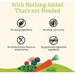 GATHER Endless Valley Vegan Dry Dog Food, 16-lb bag - Chewy.com
