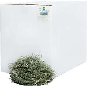 Out of Stock - RABBIT HOLE HAY Ultra Premium All Natural Pure Timothy ...