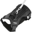 THULE Cappy Dog Car Harness, Large: 24.5 to 34.5-in chest - Chewy.com