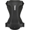 THULE Cappy Dog Car Harness, Large: 24.5 to 34.5-in chest - Chewy.com