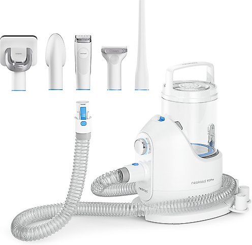 Dog Grooming Kits: Low Prices (Free Shipping) | Chewy