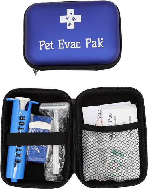Dog First Aid Kits & Tools: Best Brands & Prices (Free Shipping) | Chewy