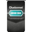BLUEBONNET FEEDS Competitive Edge Amino Acid Recovery Pellets Horse ...
