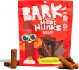 BARK Dog Toys from the makers of BarkBox (Free Shipping) | Chewy
