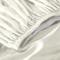 SIJO AiryWeight Eucalyptus Sheet Set, Ivory, Cal King - Chewy.com