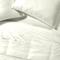 SIJO AiryWeight Eucalyptus Sheet Set, Ivory, Cal King - Chewy.com