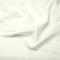 SIJO AiryWeight Eucalyptus Sheet Set, Ivory, Cal King - Chewy.com