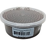 PREDATOR FOODS Live Mealworms, Large, 250 count - Chewy.com