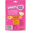 Out of Stock - BONKERS Purr Pops Grain-Free Chicky Licks Freeze-Dried ...