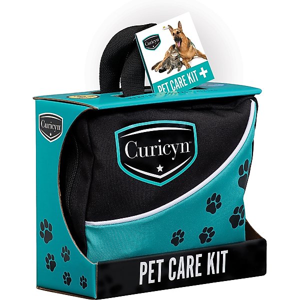 Out of Stock - ADVENTURE MEDICAL KITS Dog Series Me & My Dog First Aid ...