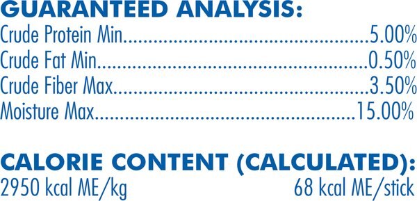 N-BONE FLOSSta Dual Action Peanut Butter Flavor Dental Dog Chews, 1 ...