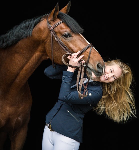 CAVALOR Peak Performance Liquid Horse Supplement, 500-mL bottle - Chewy.com