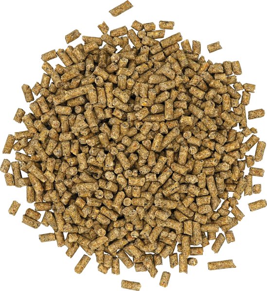 KENT / BLUE SEAL Home Fresh Extra Egg Layer 17% Protein Pellets Poultry ...