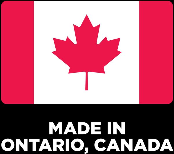 GO! SOLUTIONS Carnivore Grain-Free Salmon + Cod Recipe Dry Dog Food, 12 ...