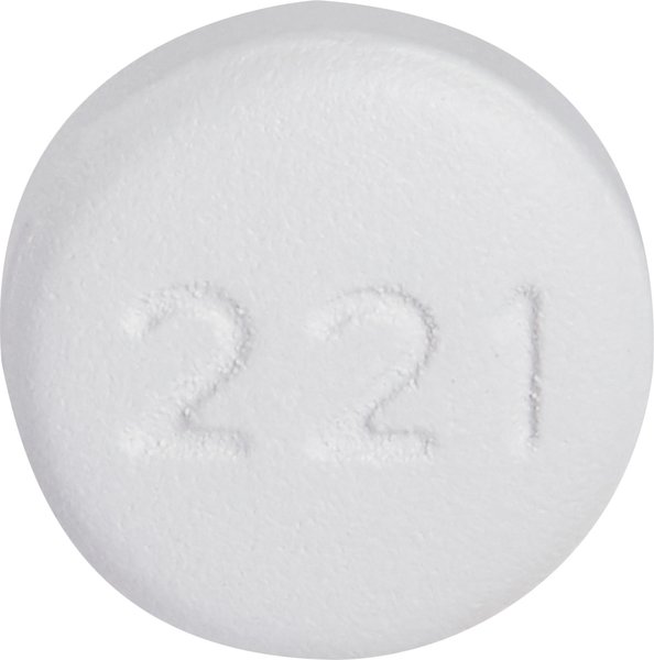 CESTEX Tablet for Dogs & Cats, 50 mg - Easy Refills | Chewy Rx