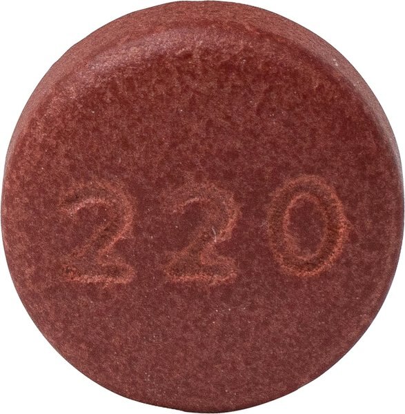 CESTEX Tablet for Dogs & Cats, 25 mg - Easy Refills | Chewy Rx