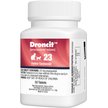 DRONCIT Tablet for Cats, 23-mg, 1 Tablet - Easy Refills | Chewy Rx