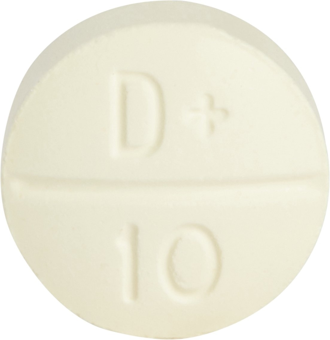 DRONTAL Plus Tablet for Small Dogs & Puppies, 2-25 lbs - Easy Refills ...