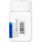 DERAMAXX (deracoxib) Chewable Tablets for Dogs, 25-mg - Easy Refills ...