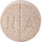 DERAMAXX (deracoxib) Chewable Tablets for Dogs, 100-mg - Easy Refills ...