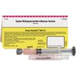 FLUVAC INNOVATOR EHV 4/1 Vaccine for Horses, 1mL Syringe - Chewy.com