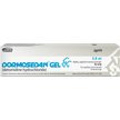 DORMOSEDAN Gel for Horses, 7.6 mg/mL, 3-mL oral syringe - Easy Refills ...