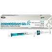 DORMOSEDAN Gel for Horses, 7.6 mg/mL, 3-mL oral syringe - Easy Refills ...