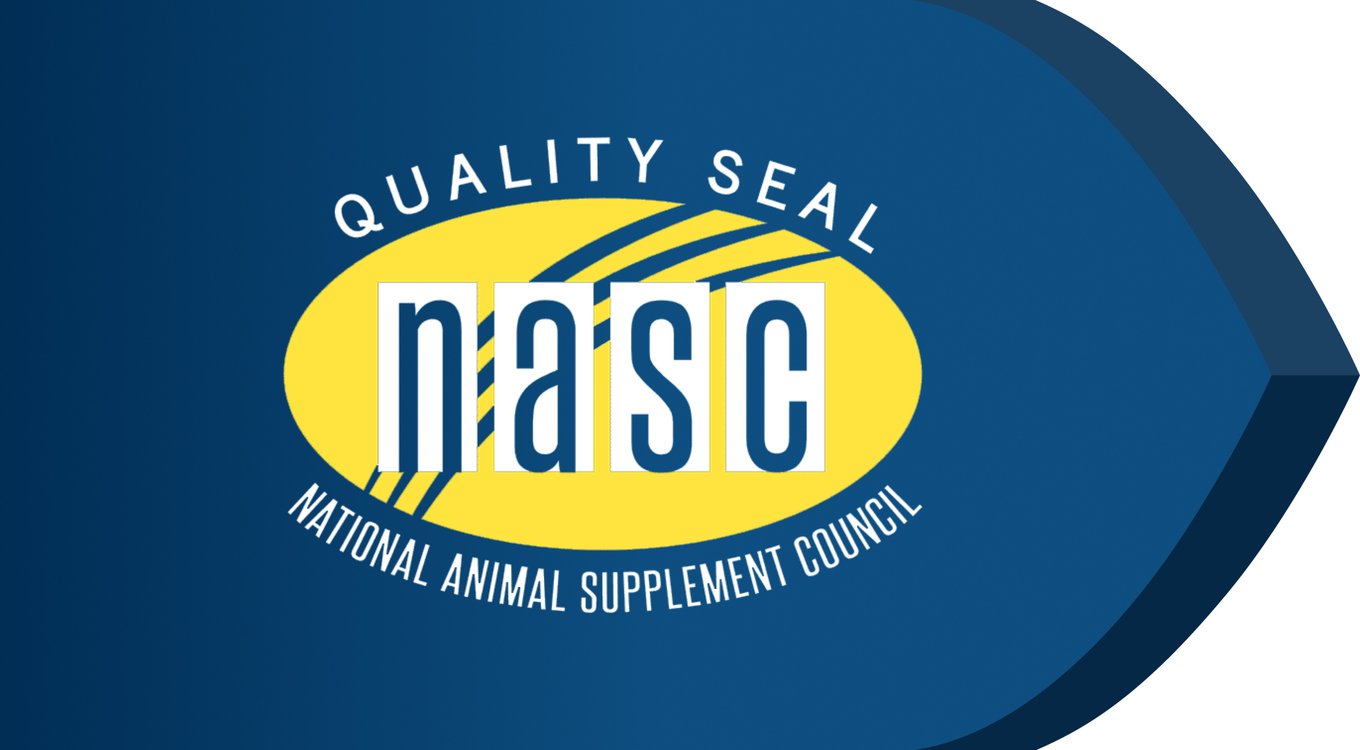 New Version Available - Free Form Snip Tips Fatty Acid Capsules for ...