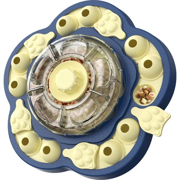 FABLE PETS The Game Dog Toy, Green - Chewy.com