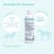 DERMABENSS Shampoo for Dogs, Cats & Horses, 12-fl oz bottle - Chewy.com