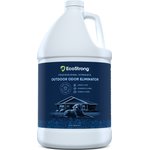TOP PERFORMANCE 256 Disinfectant & Deodorizer, 1-gallon bottle ...