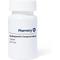 GABAPENTIN COMPOUNDED Bisect Tablet, 50 mg, 60 tablets for Veterinary ...